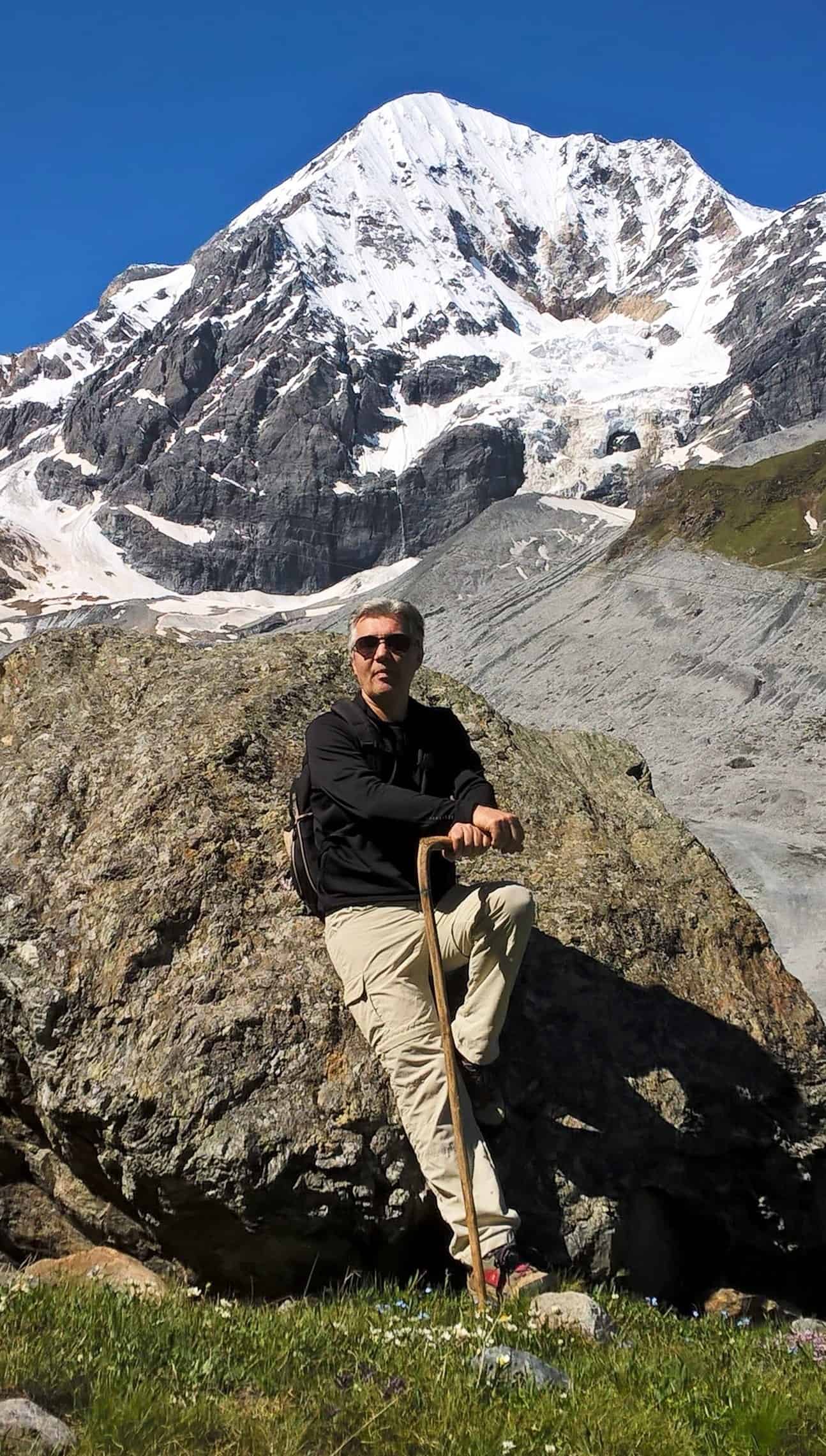 25° Anniversario Deca Design - Deca Design srl