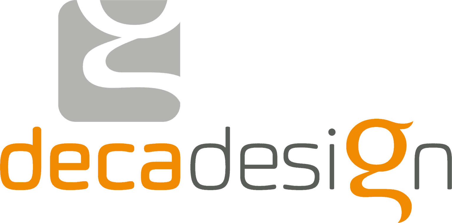 Studio tecnico di progettazione meccanica - Deca Design srl